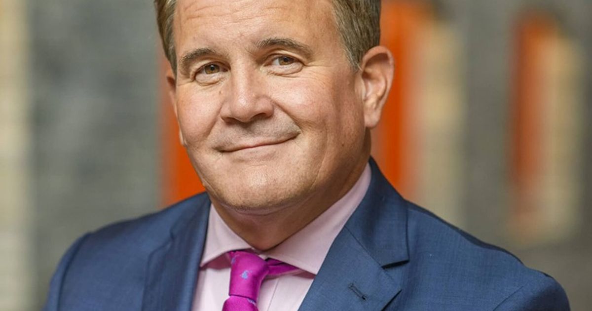 Gewijzigde samenstelling Cyber Security Raad | Cyber Security Raad